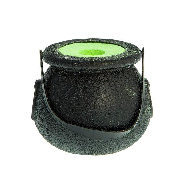 Disney Villains - Evil Queen Cauldron Fizzer - darkling.be